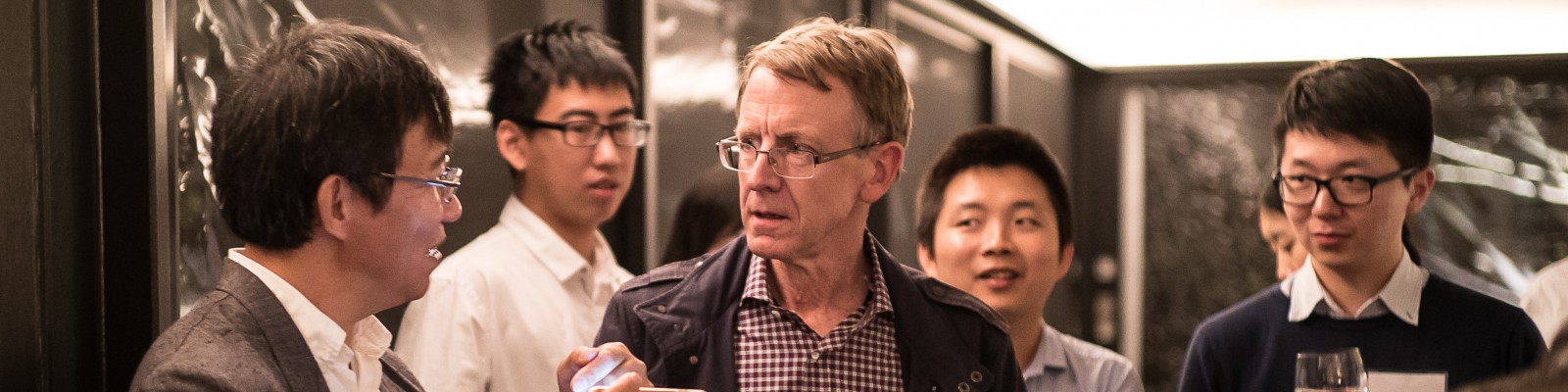 Home | Robotics Institute - The Hong Kong University of Science and ...