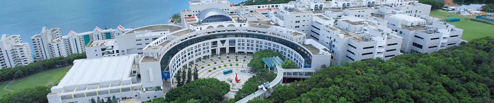 Smart Construction | Robotics Institute - The Hong Kong University of ...